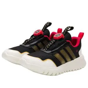 Adidas Activeflex Boa 4.0 C Cny Athletic Sneakers