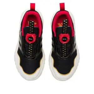 Adidas Activeflex Boa 4.0 C Cny Athletic Sneakers