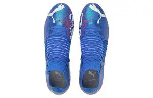 PUMA Future Z 12 Mg Athletic Sneakers