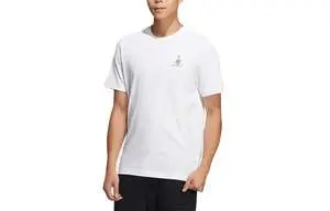 Adidas Neo Tee