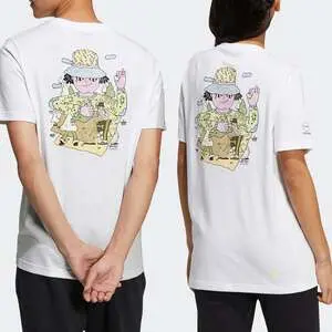 Adidas Neo Tee