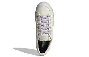 Adidas Nizza Low Top Sneakers