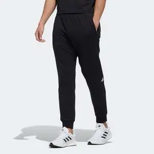 Adidas Fi Pnt Ft Reg Running Knit Trousers