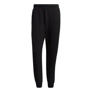 Adidas Fi Pnt Ft Reg Running Knit Trousers