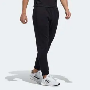 Adidas Fi Pnt Ft Reg Running Knit Trousers