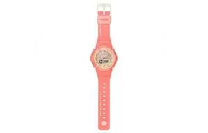 Casio Baby-g Bga-280aq-4ajr Watch
