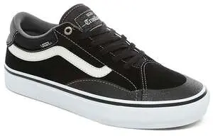 VANS Tnt Advanced Prototype Pro Sneakers