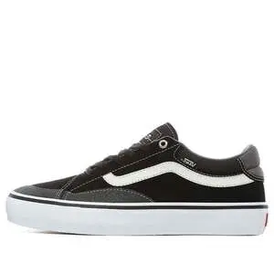 VANS Tnt Advanced Prototype Pro Sneakers - Black/gray