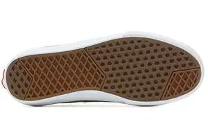 VANS Tnt Advanced Prototype Pro Sneakers - Black/gray