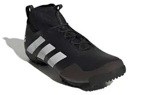 Adidas Gravel Cycling Shoes