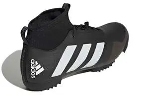 Adidas Gravel Cycling Shoes