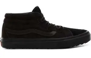 VANS Sk8-mid Reissue Ghillie Mte Sneakers