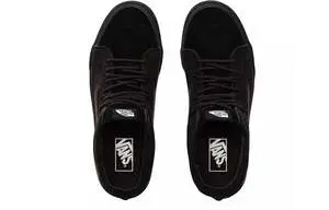 VANS Sk8-mid Reissue Ghillie Mte Sneakers