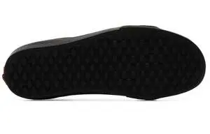 VANS Sk8-mid Reissue Ghillie Mte Sneakers