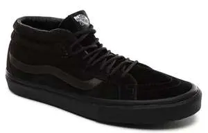 VANS Sk8-mid Reissue Ghillie Mte Sneakers