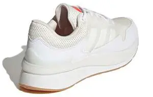 Adidas Znchill Lightmotion+ Low Top Sneakers