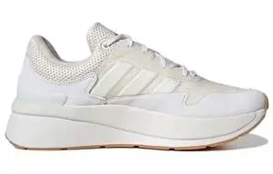 Adidas Znchill Lightmotion+ Low Top Sneakers