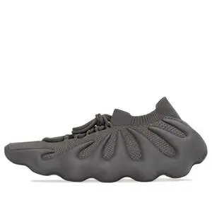 Adidas Adidas Yeezy 450 Cinder Sneakers Cinder/brown