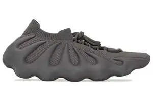 Adidas Yeezy 450 Cinder Sneakers - Cinder/brown