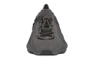Adidas Yeezy 450 Cinder Sneakers - Cinder/brown