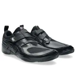 Asics X Issey Miyake Hyper Taping Athletic Sneakers