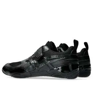 Asics X Issey Miyake Hyper Taping Athletic Sneakers
