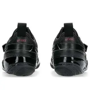 Asics X Issey Miyake Hyper Taping Athletic Sneakers