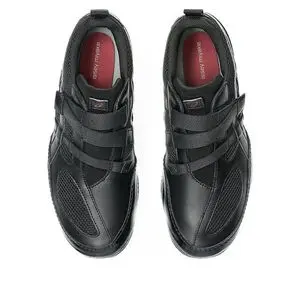 Asics X Issey Miyake Hyper Taping Athletic Sneakers