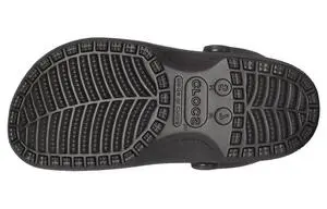 CROCS Classic Clog X 10cc Embellished Footwear
