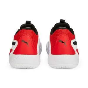 PUMA Court Rider "chicago Bulls" Sneakers - Default Colorway