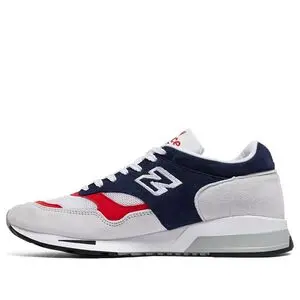NEW BALANCE 1500 Made In England - Grey