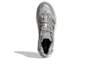 Adidas X9000l4 Sneakers - Silver/white/grey