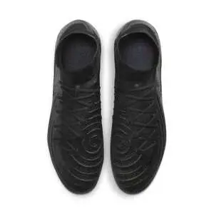 Nike Phantom Luna 2 Elite Fg Football Boots - Black/deep Jungle