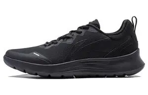 LI-NING Light Feather Sneakers