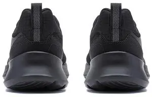 LI-NING Light Feather Sneakers
