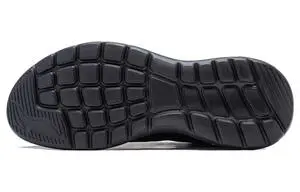 LI-NING Light Feather Sneakers