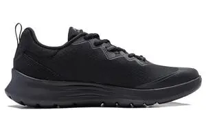LI-NING Light Feather Sneakers