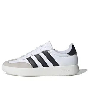 Adidas Barreda Sneakers