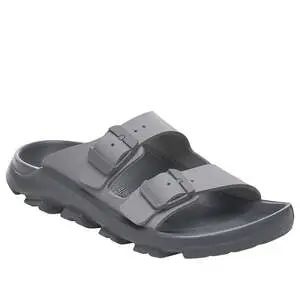 BIRKENSTOCK Mogami Terra 2 Strap Sandals - Apex Whale Gray