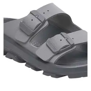 BIRKENSTOCK Mogami Terra 2 Strap Sandals - Apex Whale Gray