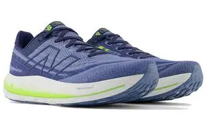 NEW BALANCE Fresh Foam X Vongo V6 Shoes