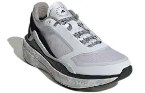 Adidas Stella Mccartney Earthlight Sneakers