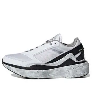Adidas Adidas Stella McCartney Earthlight Sneakers White/black/gray