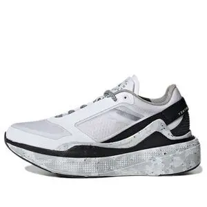 Adidas Stella Mccartney Earthlight Sneakers - White/black/gray