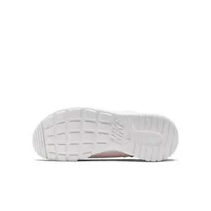 Nike Tanjun Sandal Alphabet Sports Sandals - Pink