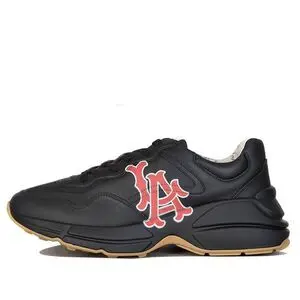 Men's Angels Shoes