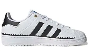 Adidas Superstar Ot Tech Sneakers