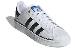 Adidas Superstar Ot Tech Sneakers