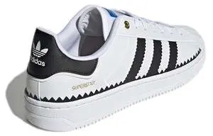 Adidas Superstar Ot Tech Sneakers