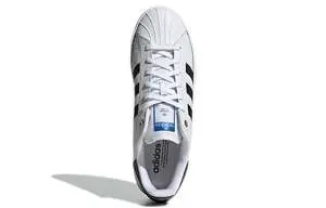 Adidas Superstar Ot Tech Sneakers